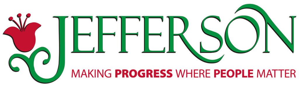 Publications and Immigration Links – Jefferson Community Center and Park